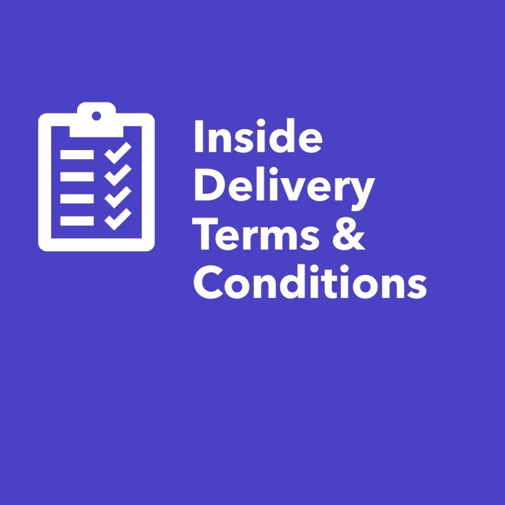 Inside Delivery Terms Conditions 36089 Le Cache Wine Cabinets inside-delivery-terms-conditions-36089-le-cache-wine-cabinets